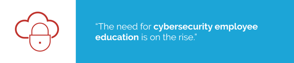 5 ways to boost your network security right now 5 ways to boost your network security right now