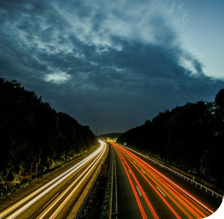 About Us | KME Systems