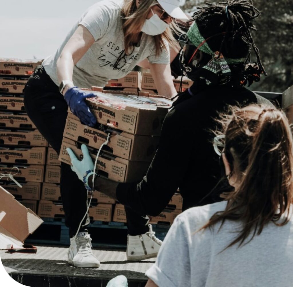 About Us | KME Systems