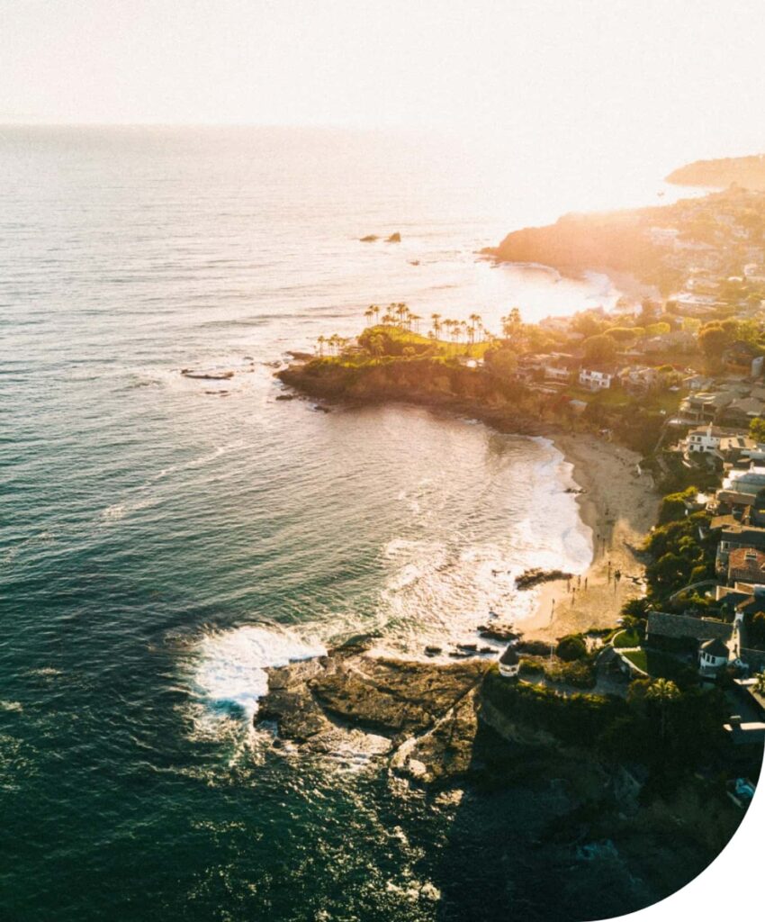 About Us | KME Systems