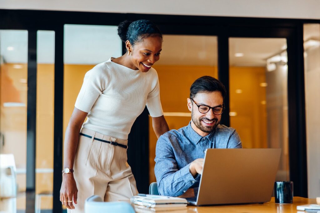 What’s New in Microsoft 365 and Teams: Fall 2025 Updates | KME